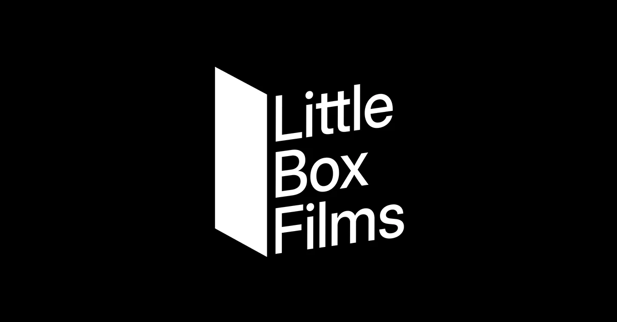 LittleBox Films | Production vidéo & Livestream à Paris